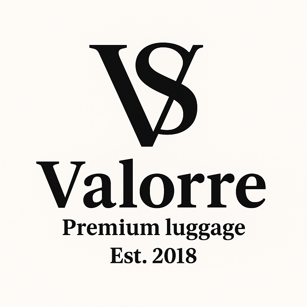 valorresuitcases.com – Valorre